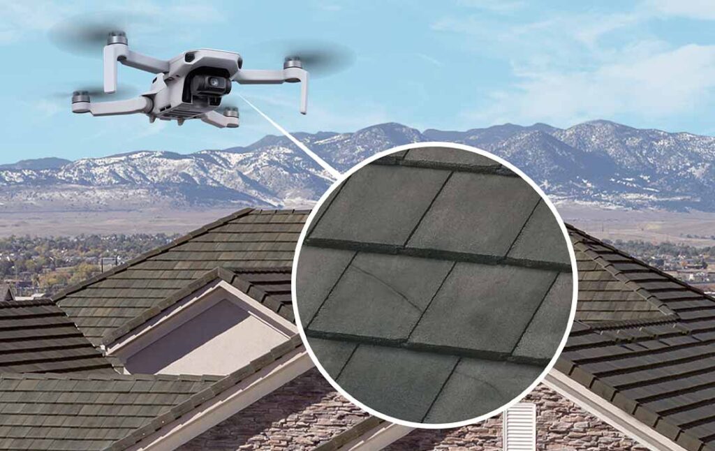 Colorado Roofing Contractor | Denver, CO Springs & Front Range | Vertical